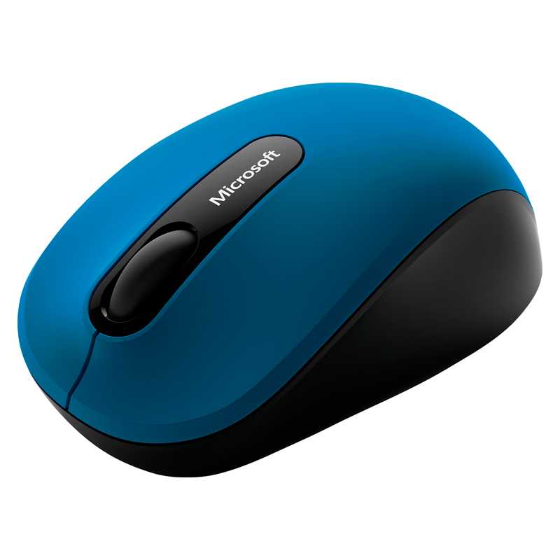 Buscaditos Laptops y Celulares - MICROSOFT MS MOUSE BT MINT