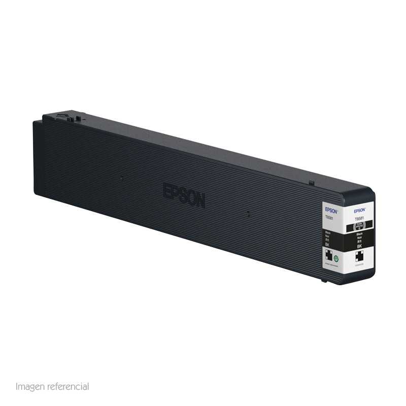 Buscaditos Laptops y Celulares - IMPRESORA MATRICIAL EPSON DFX-9000 ...